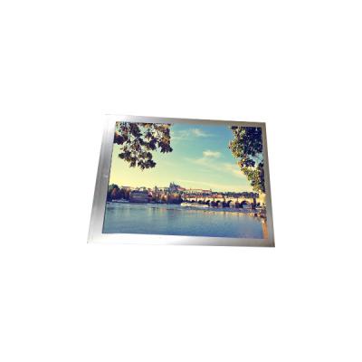 中国 17.3インチ 2560*1440 NE173QHM-NZ5 ラップトップ用のLCD画面 販売のため