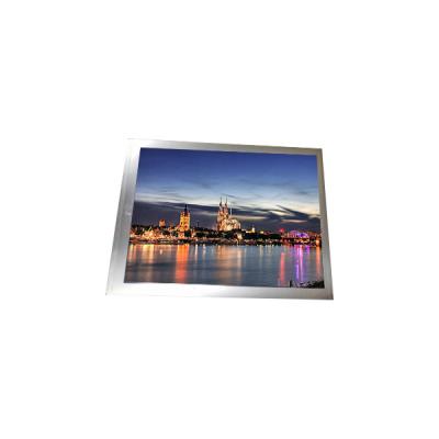 Китай 140,0 дюйма 2880*1800 MNE007ZA1-6 тонкий экран для ноутбука продается