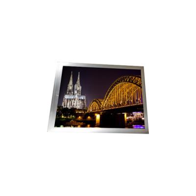 中国 MNG007DA2-3 16.0インチ 2560*1600 lcdディスプレイ パネル スリムノートパソコン用 販売のため