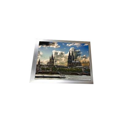 China E643FDE51.A 6.4 inch LCD Screen Display 1080*2400 OLED Display for sale
