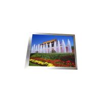 China 720*1600 QM065HS03-1 6.5 inch tft LCD Screen for sale