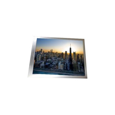 Cina F066A21-6T1 6,6 pollici 720*1612 schermo LCD per telefono cellulare in vendita