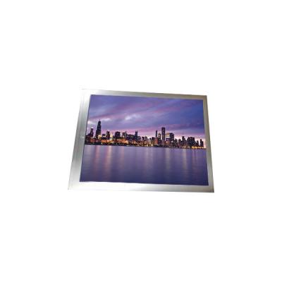 Китай N133JCN-EE1 13,3-дюймовый 1920*1200 ЖК-экран для ноутбука продается