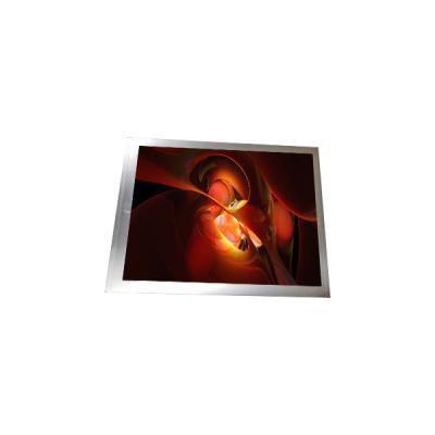 Cina 6.8 pollici U067SWR1-0 720*1640 schermo LCD per telefono cellulare in vendita