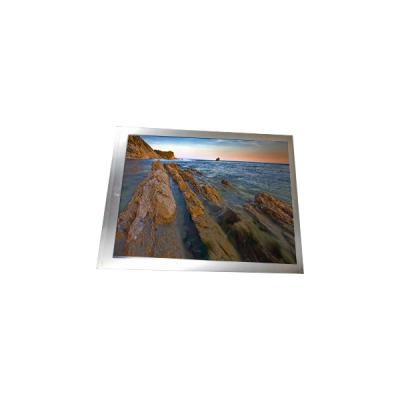 Cina 12.3 pollici 1920*720 LA123WFE-SL01 schermo LCD per display automobilistici in vendita