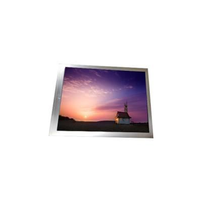 Китай 1920*1200 NV160WUM-NH4 16,0 дюймовый ЖК-дисплей продается