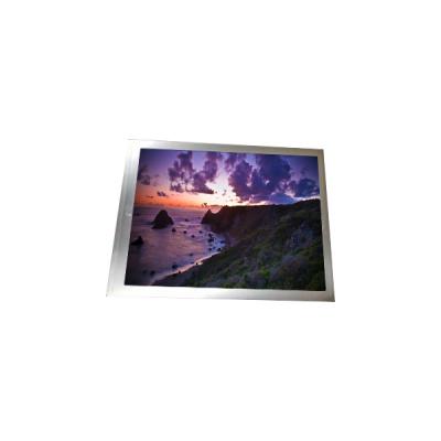 Cina 9.0 pollici F090A01-601 800*480 schermo LCD per display automobilistico in vendita