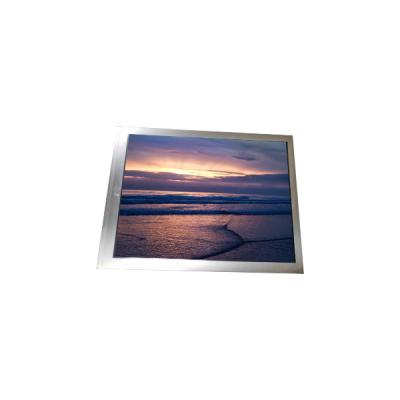 Cina MV270QHM-NX0 27.0 pollici 2560*1440 schermo LCD per monitor desktop in vendita