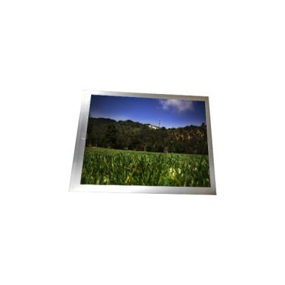 Cina ME270QUB-N10 27.0 pollici schermo LCD UHD in vendita