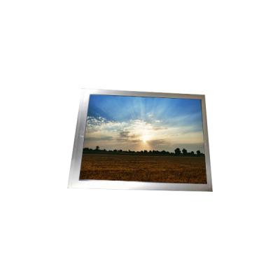 Cina TV070WSQ-N11 7.0 pollici schermo LCD 1024*600 in vendita