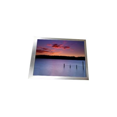 China MNG007DA4-1 Display de pantalla LCD de 16,0 pulgadas para portátil delgado en venta