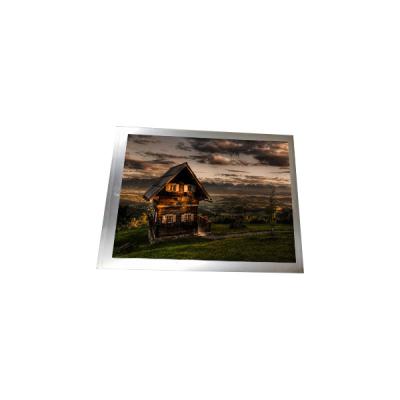 Cina MV238FHM-K11 23.8 pollici 1920*1080 schermo LCD in vendita