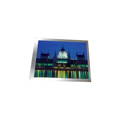 中国 16.0インチB160ZAN01.S ラップトップ用のLCD画面 販売のため