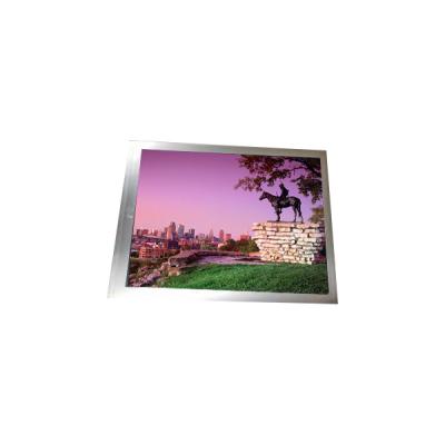 Cina M315DVR02.7 CELL 32,0 pollici schermo LCD 2560*1440 pannello LCD in vendita