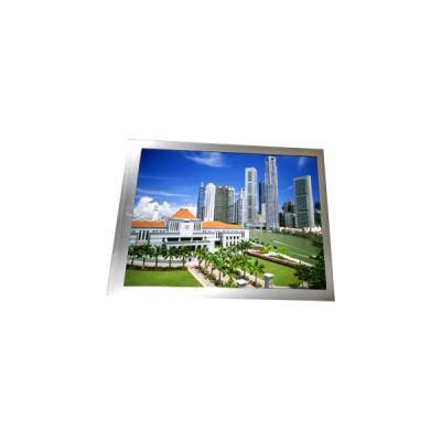 Cina Display LCD originale QV195WGB-N10 da 19,5 pollici in vendita