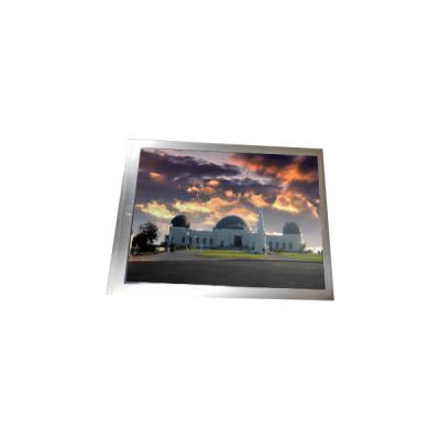 中国 新しい13.3インチ PV133FHB-N42 LCDディスプレイパネルモジュール 販売のため