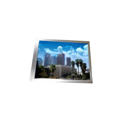 China Original ME315QUM-NM1 32.0 inch LCD Screen Display Panel for sale