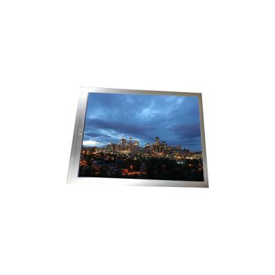 Cina Display LCD da 34,0 pollici MV340VWB-NG0 4K in vendita