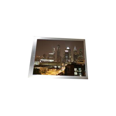 China MNE001BA2-1 original 14,0 pulgadas Pantalla LCD 1920*1080 Pantalla LCD en venta