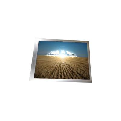 China MG3402H03-1 34.0 inch 3440*1440 LCD Panel Screen Display for sale