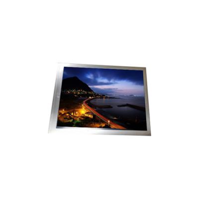 China 32.0 inch SG3151D04-1 LCD Screen Display Panel for sale