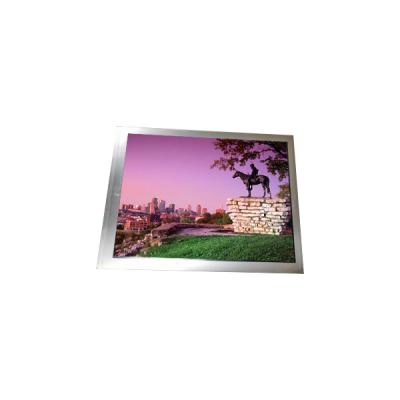 中国 オリジナルF133H35-402 13.3インチLCDスクリーンLCDモジュール 販売のため