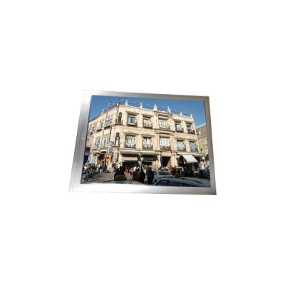 Cina TM145XFKP01-00 14,5 pollici monitor LCD in vendita