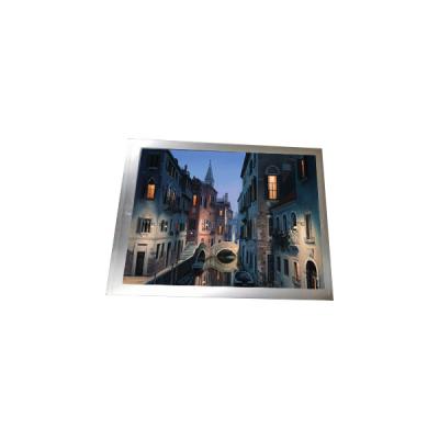 Cina in stock NUOVO ZB070BF-09G 7.0 pollici LCD Display Panel in vendita