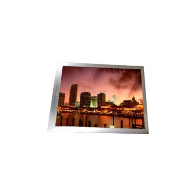 China MV270QHM-NF2 27.0 inch lcd screen panel display for sale