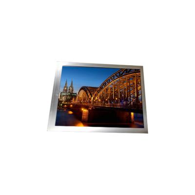 China MV270QUM-N60 27.0 inch lcd screen panel display for sale