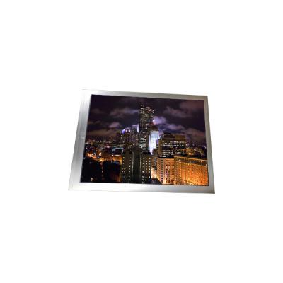 Cina MV238QHM-NF0 23.8 pollici 2560*1440 schermo LCD monitor LCD in vendita