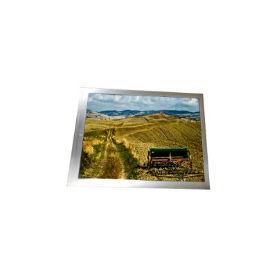 中国 新しいNE160WUM-N61 16.0インチ LCDパネルディスプレイ 販売のため