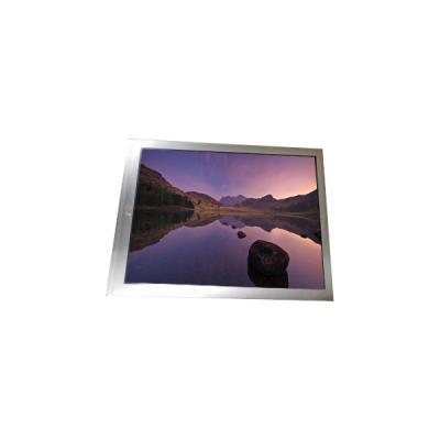 中国 NE156FHM-NX1 15.6インチのLCDスクリーン 販売のため