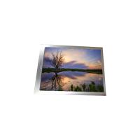 China PPC357DB1-5 12.4 inch 1600*2560 LCD Panel Display for sale