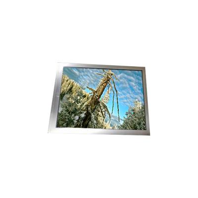 China DE123KC-02A  12.3 inch 60 pins LCD Screen Panel for sale