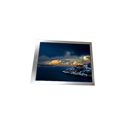 Китай X160NV42 R0 16,0 дюйма 1920*1200 TFT-LCD дисплей продается