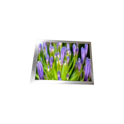 China Mini 24.5 inch M250HTN01.J CELL LCD Display Screen for sale