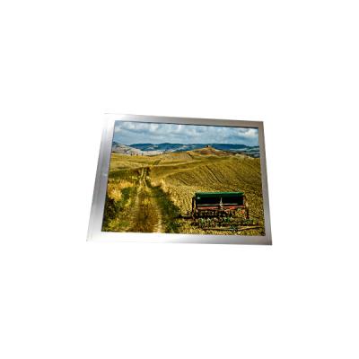 Китай NV160WUM-N43 16,0 дюйма 1920*1200 ЖК-дисплей продается