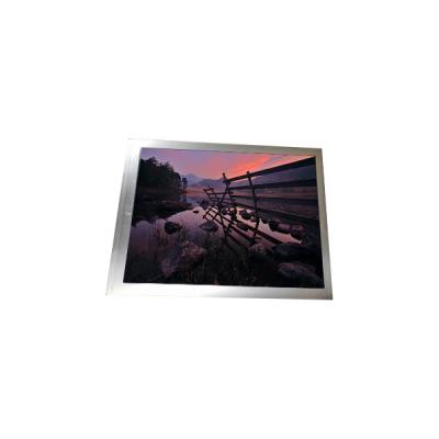 China M215HCA-LCB 21.5 inch LCD Screen for Desktop Monitor for sale