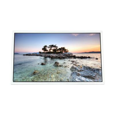China 27.0 Inch MV270QUM-N41 4K LCD Panel Screen for sale