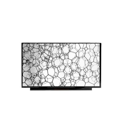 中国 NE180WUM-NZ1 18.0インチ オリジナル液晶ディスプレイ 販売のため