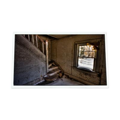 China MV215FHM-N72 21.5 inch 1920*1080 LCD Screen for sale