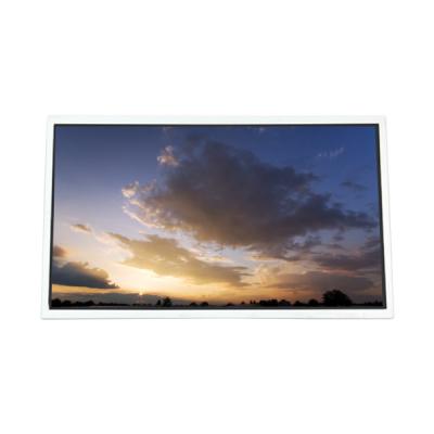 China MV238FHM-NF1 23.8 inch 1080p  LCD Screen Display Panel for sale