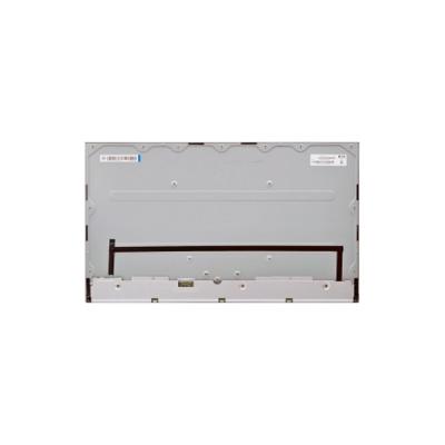 China Original auf Lager, 27.0 Zoll LCD-Bildschirm MV270QUM-N70 zu verkaufen