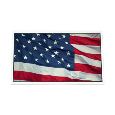 China Original in Stock 27.0 inch MV270QUM-N70 LCD Display Screen for sale