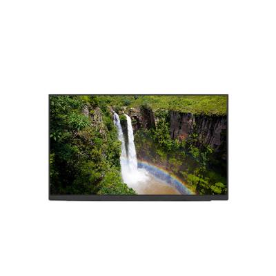 中国 160.0インチ 2560*1600 NE160QDM-NY6 LCDディスプレイ 販売のため