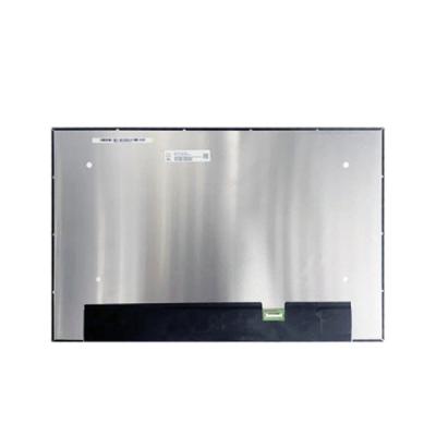 Китай 16.0 дюймовый LCD дисплей NV160WUM-N45 для ноутбука продается
