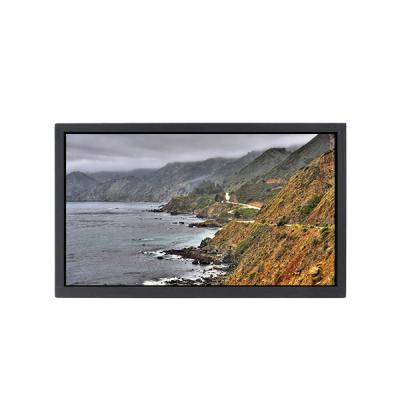 中国 16ノートパソコン用0.0インチ NV160WUM-N45 LCDディスプレイパネル 販売のため