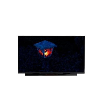 Китай NE173FHM-NZ6 17,3-дюймовая ЖК-дисплейная панель 1080p FHD ЖК-экран продается