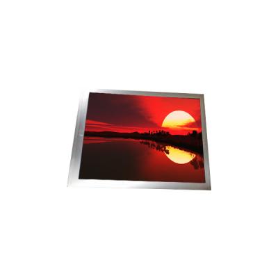 Cina 12.6 pollici TV126WTM-00H in vendita